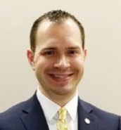 Office of Emergency Management