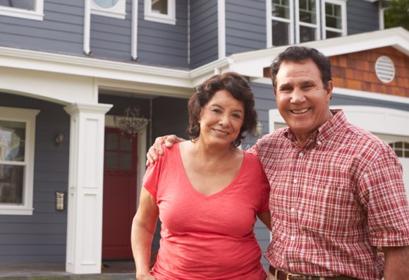 Neighborhood Services