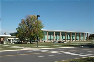 Planning Office