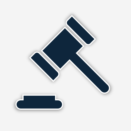 Prince William County Police Department