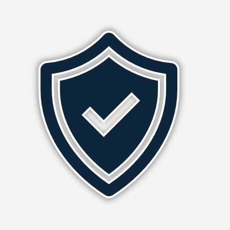 Community Engagement