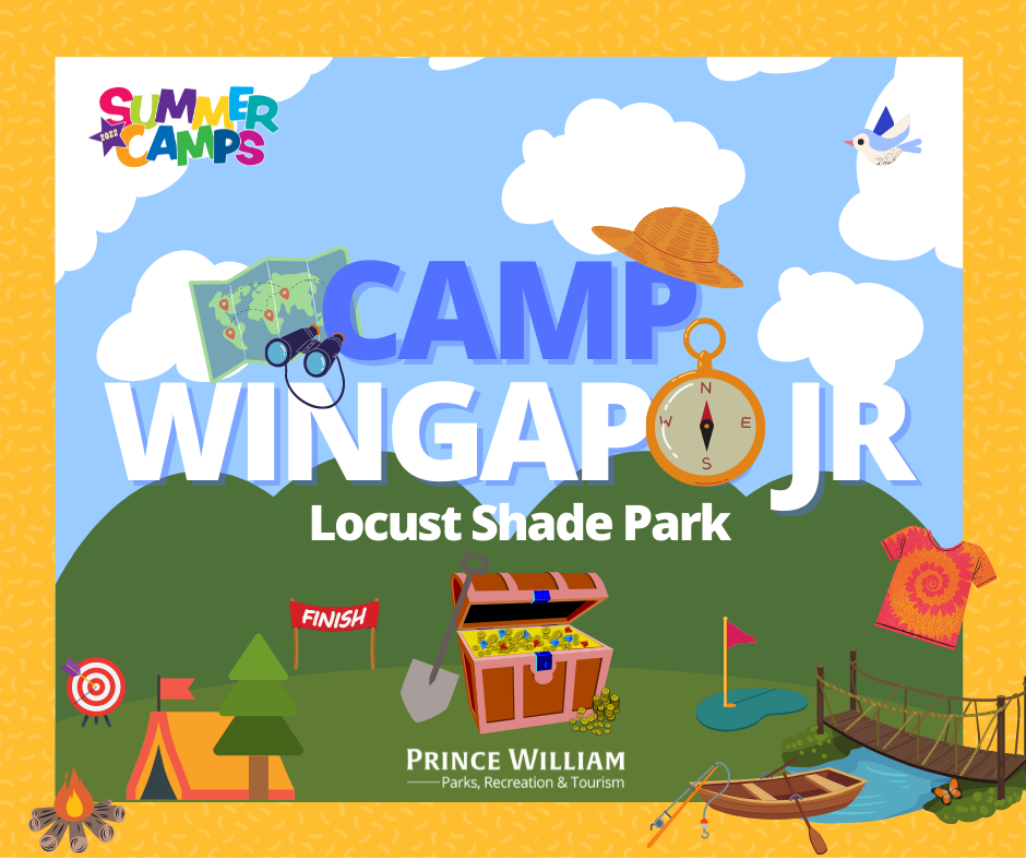 Summer Camps