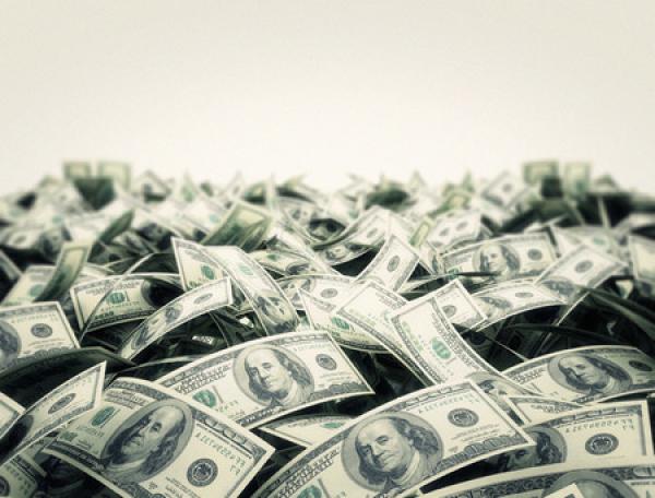 Check in on Money Matters During National Financial Awareness Day