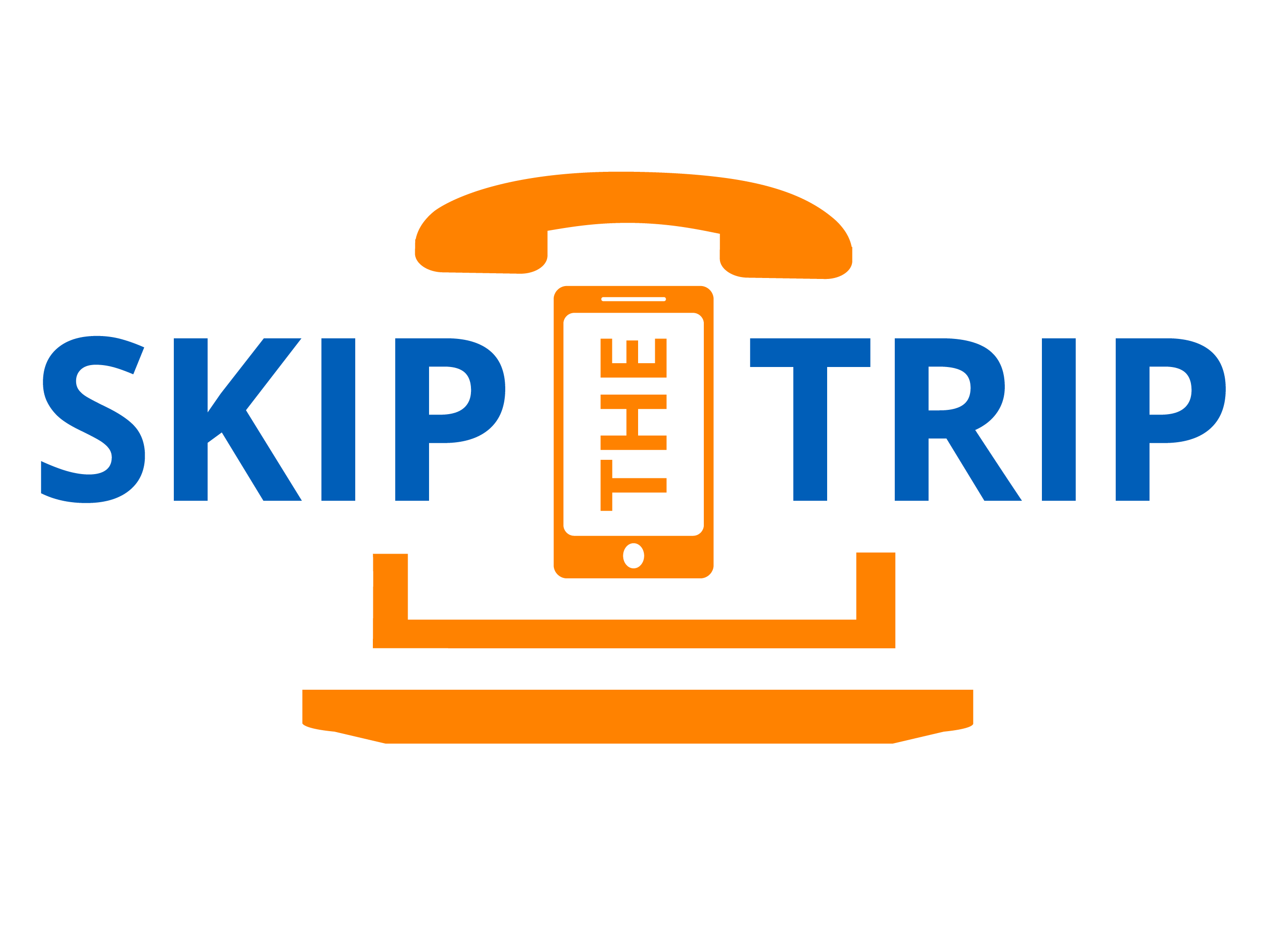 Public Assistance Programs