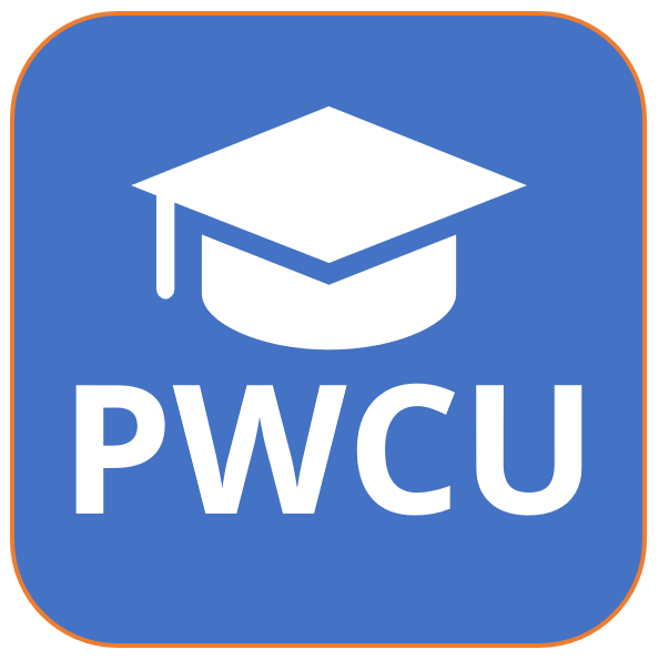 Training and Development Programs