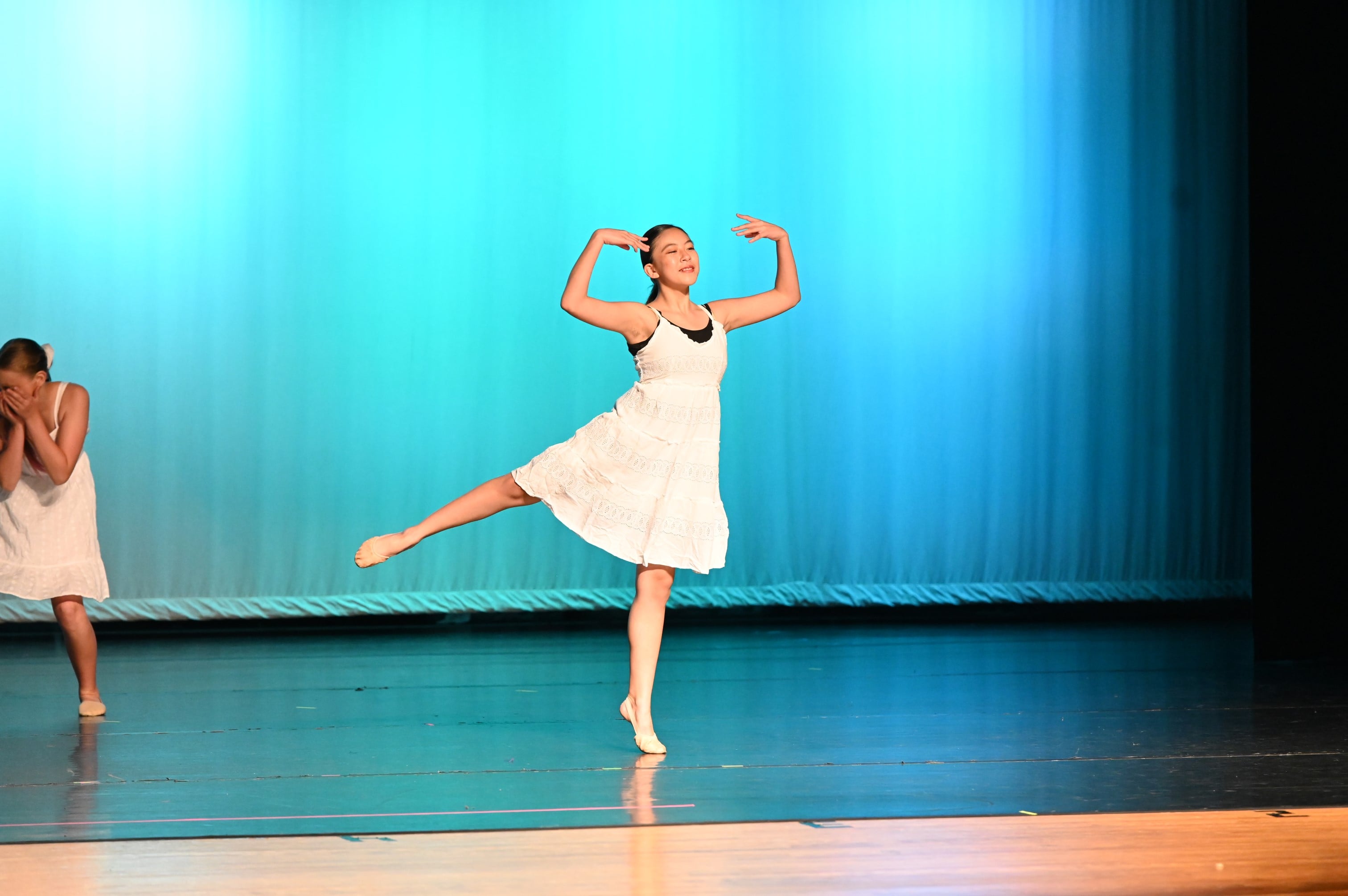 Dance