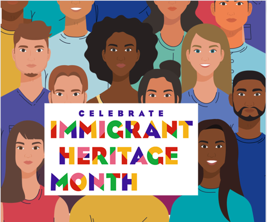 Office of Equity and Inclusion