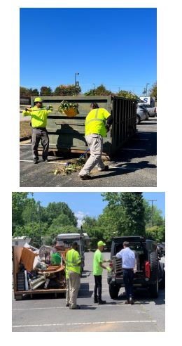 Public Works