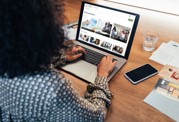 Prince William Public Libraries