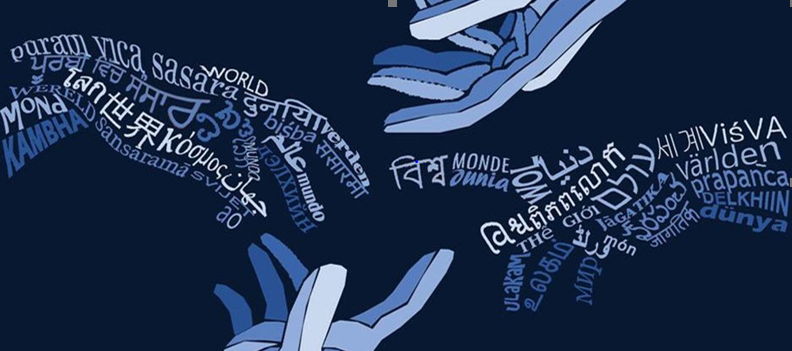 Office of Equity and Inclusion