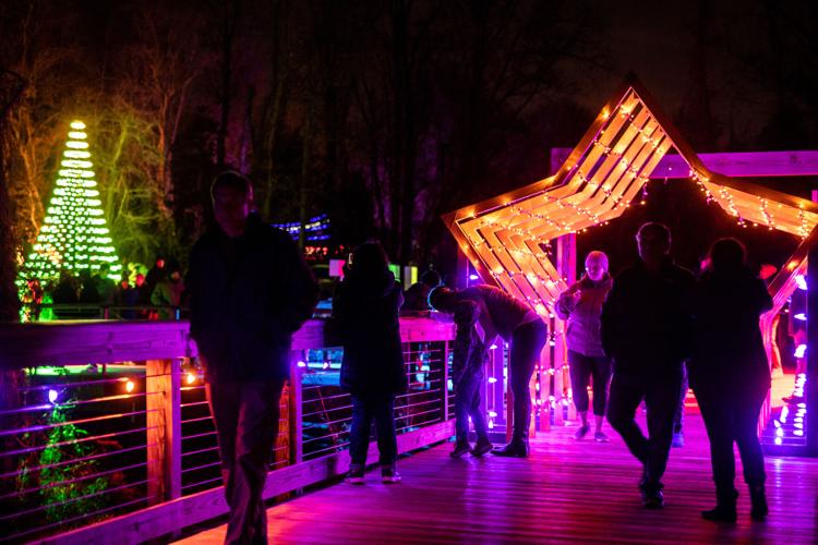 Neabsco Regional Park