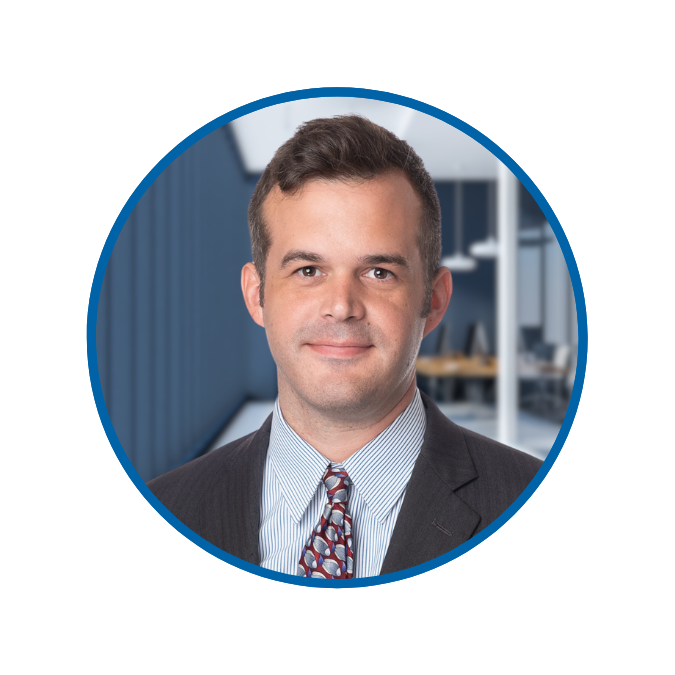 Neighborhood Conferences