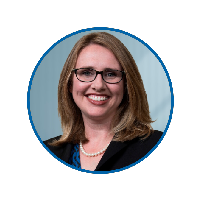 Neighborhood Conferences