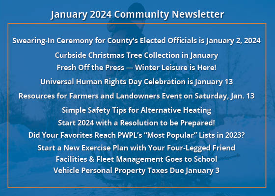 Communications Office