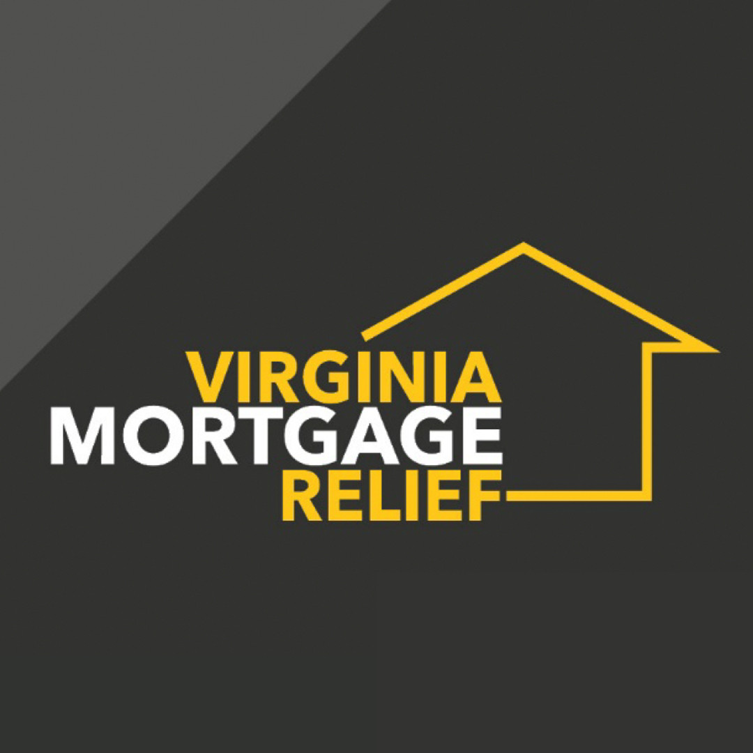 Housing & Community Development