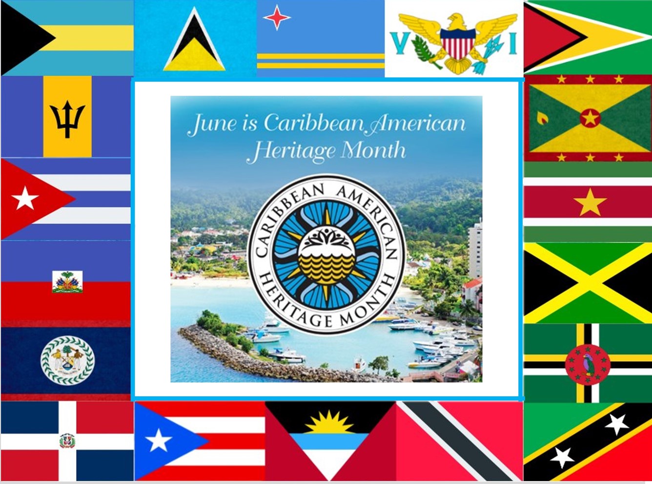 Office of Equity and Inclusion