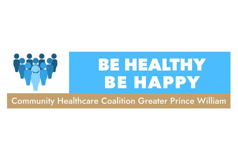 Office of Community Safety