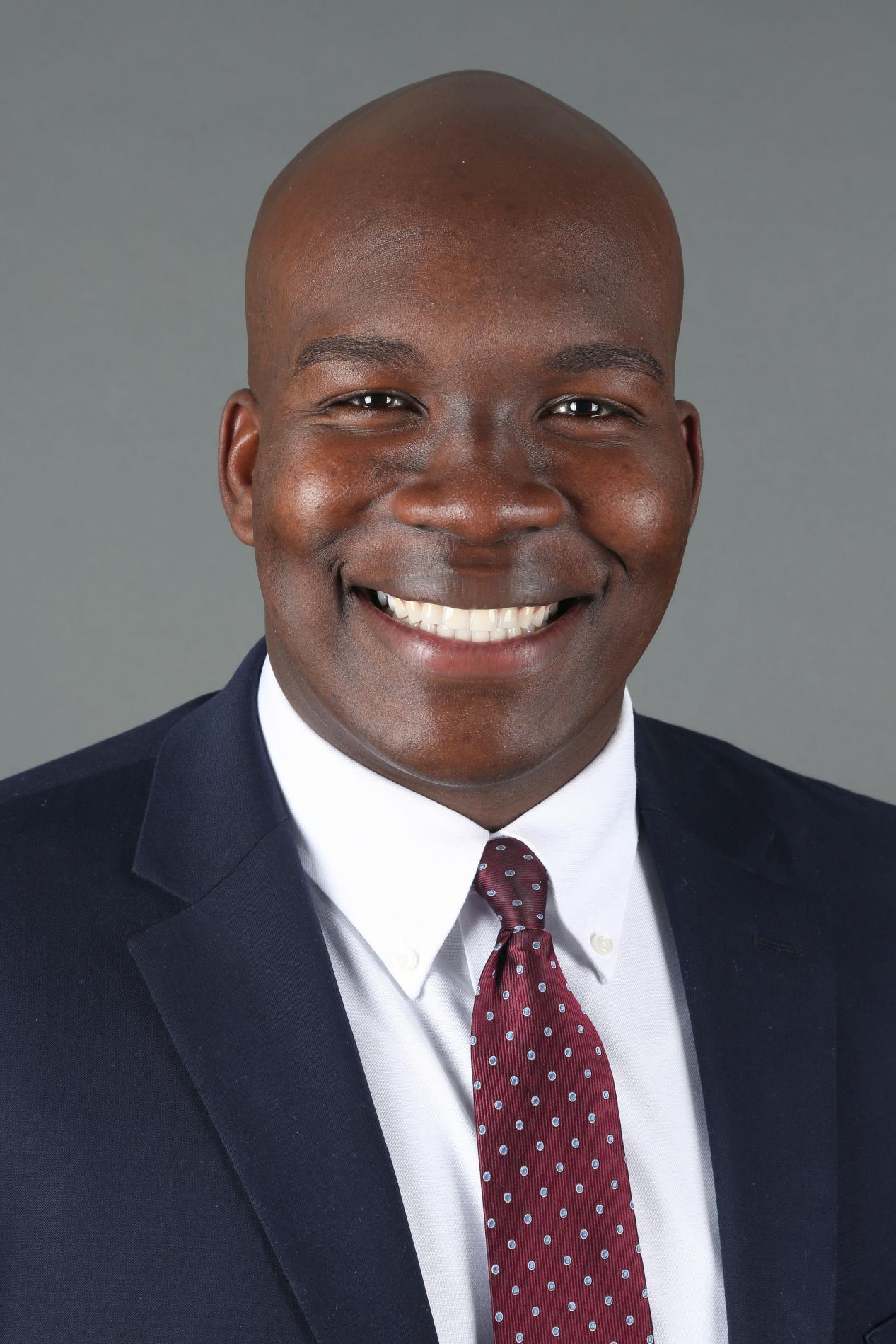 Veterans Commission About Us