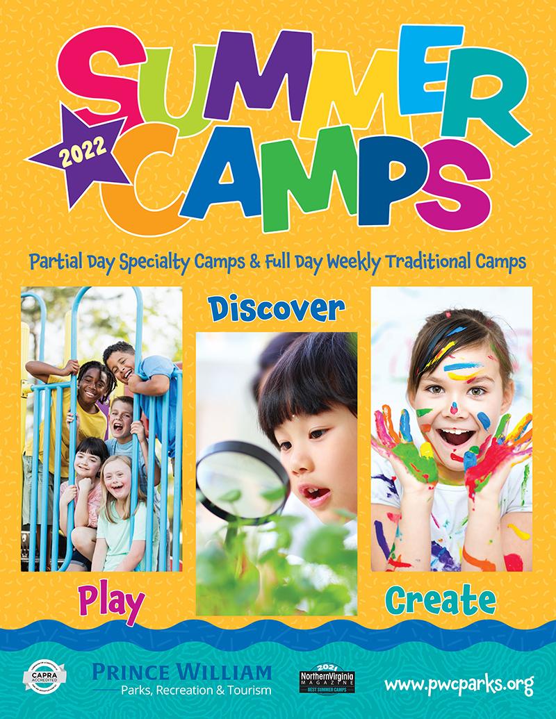 Summer Camps