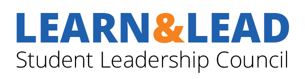 Student Leadership Council