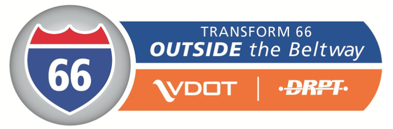 I-66 Transportation Hub